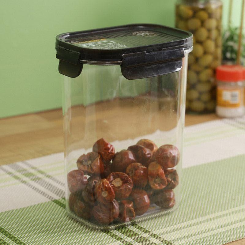 Buy Respo Tritan Container - 1200 ML Online in India | Vaaree