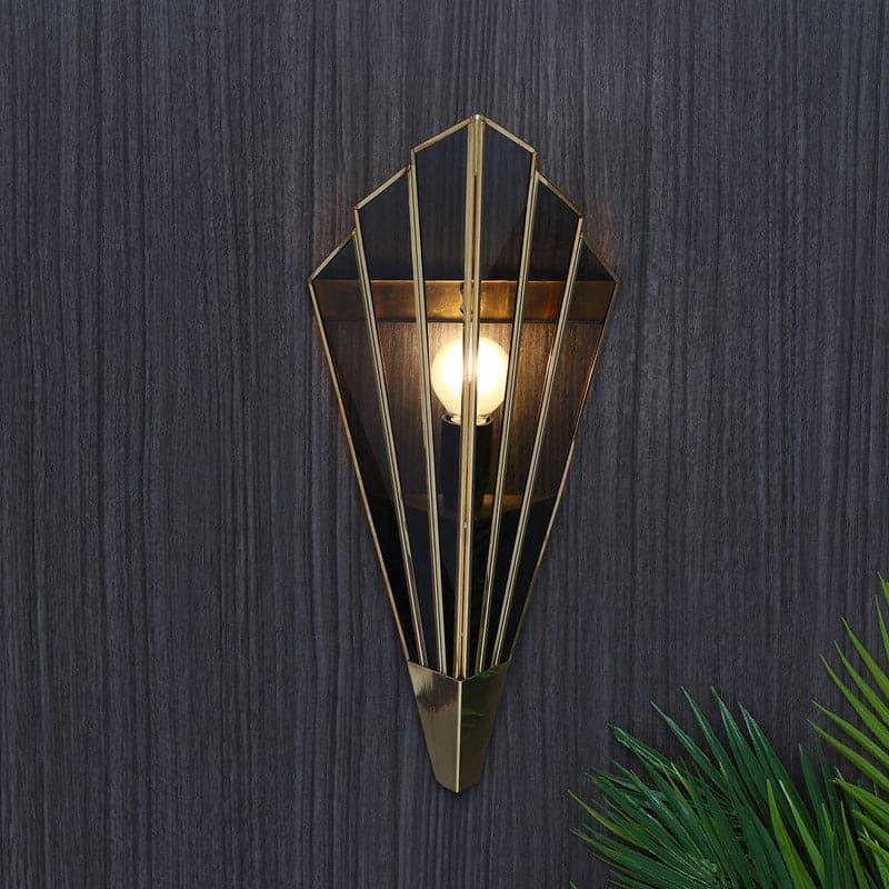 Buy Valen Wall Lamp Online in India | Vaaree