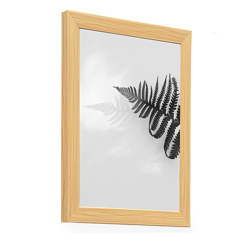 Buy Arabella Photo Frame (Beige) - Set Of Ten Online in India | Vaaree