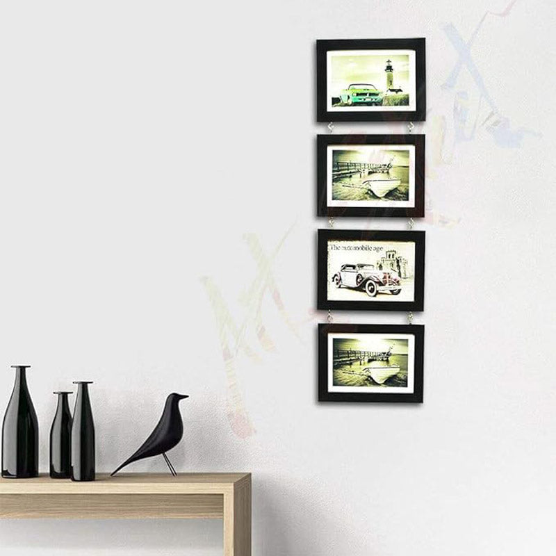 Buy Calliope Photo Frame Online in India | Vaaree