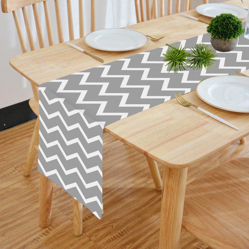 Buy Wade Table Runner Online in India | Vaaree