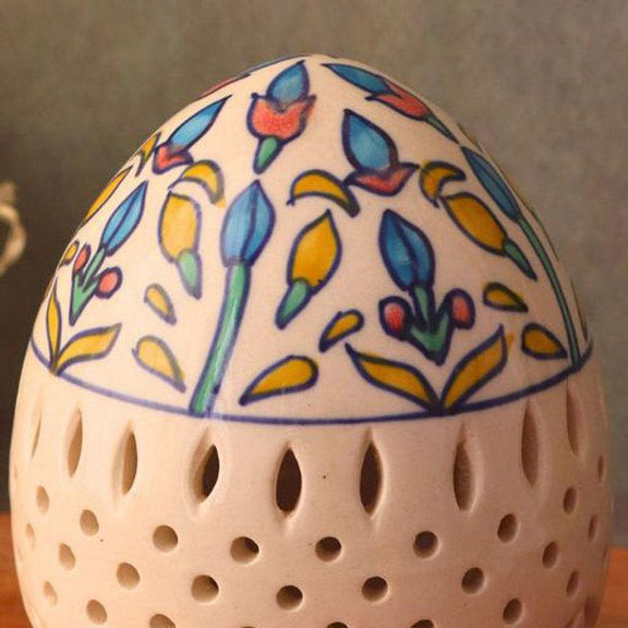 Buy Easter Egg Diffuser Online in India | Vaaree