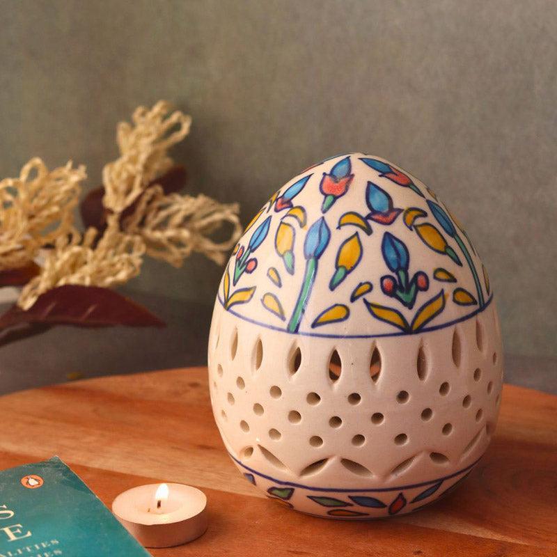 Buy Easter Egg Diffuser Online in India | Vaaree