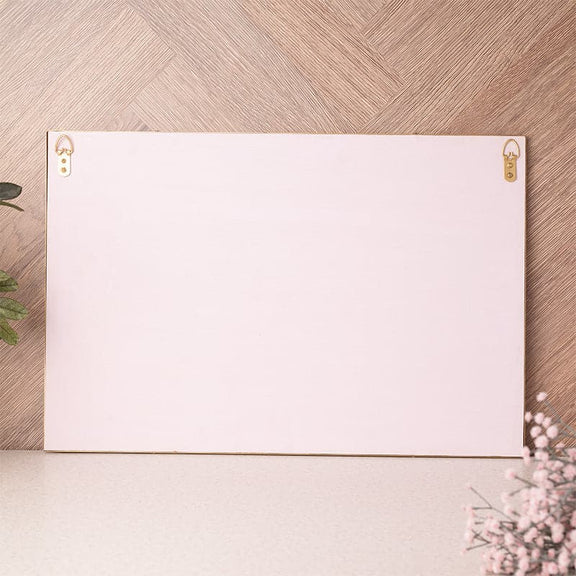 Buy Sweet Home Wall Accent Online in India | Vaaree