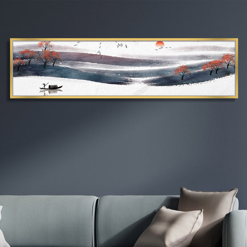 Buy Priscilla Wall Art Online in India | Vaaree