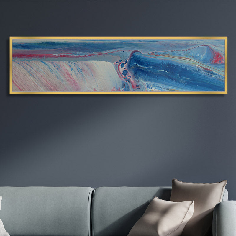 Buy Cassy Wall Art Online in India | Vaaree