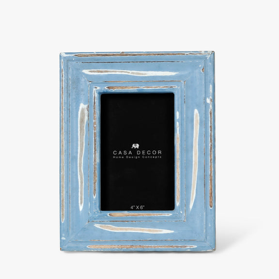 Buy Idris Table Photo Frame Online in India | Vaaree