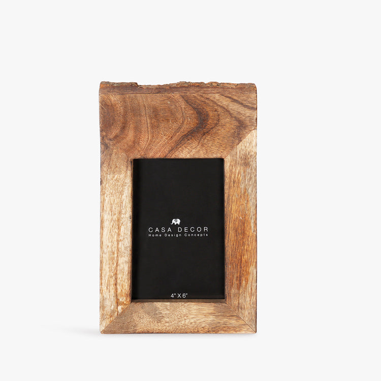 Buy Cedic Table Photo Frame Online in India | Vaaree