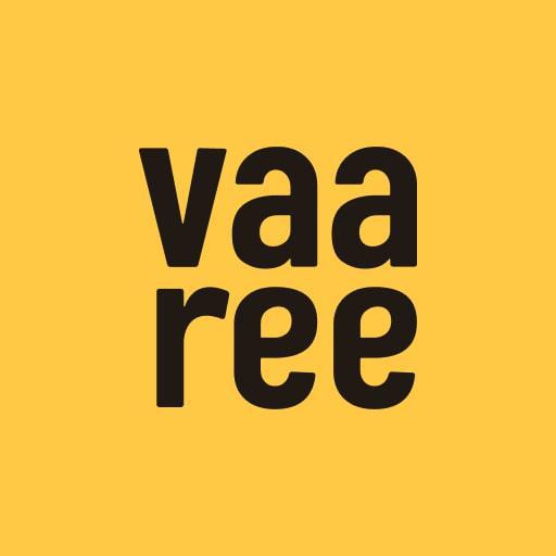 Cast Iron – Vaaree