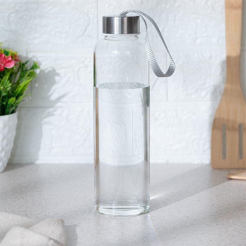 Buy Dolsi Water Bottle - 500 ML Online in India | Vaaree