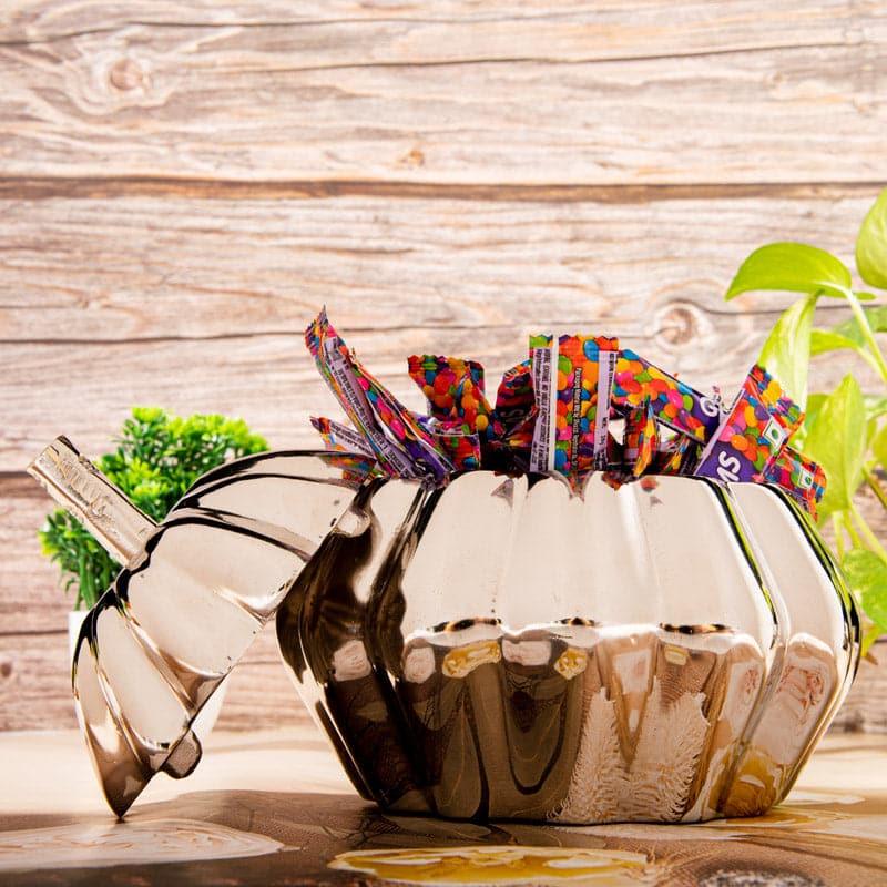 Buy Fruit Fuse Jar - 1500 ML Online in India | Vaaree
