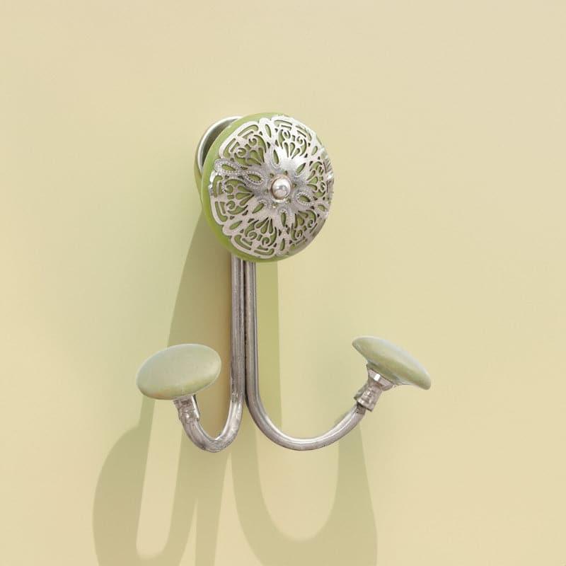 Buy Prista Wall Hook Online in India | Vaaree