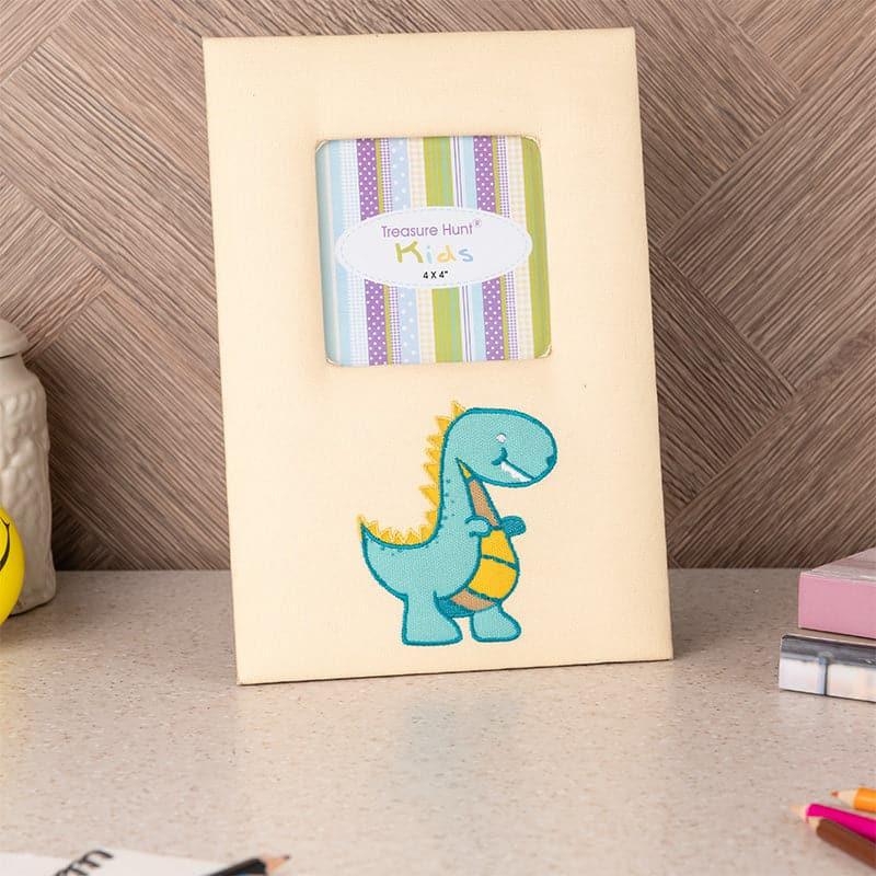 Buy Dino Dart Photo Frame II - Baby Dino Collection Online in India ...