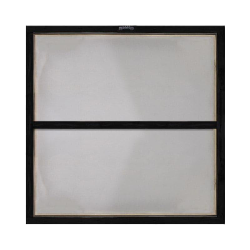 Buy Vintage Vroom Wall Art Online in India | Vaaree