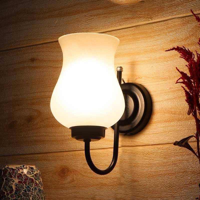 Buy Classic Retro Wall Lamp Online in India | Vaaree