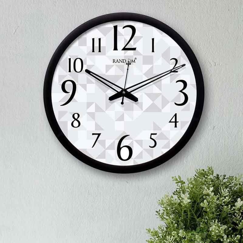 Buy Secret Wall Clock Online in India | Vaaree